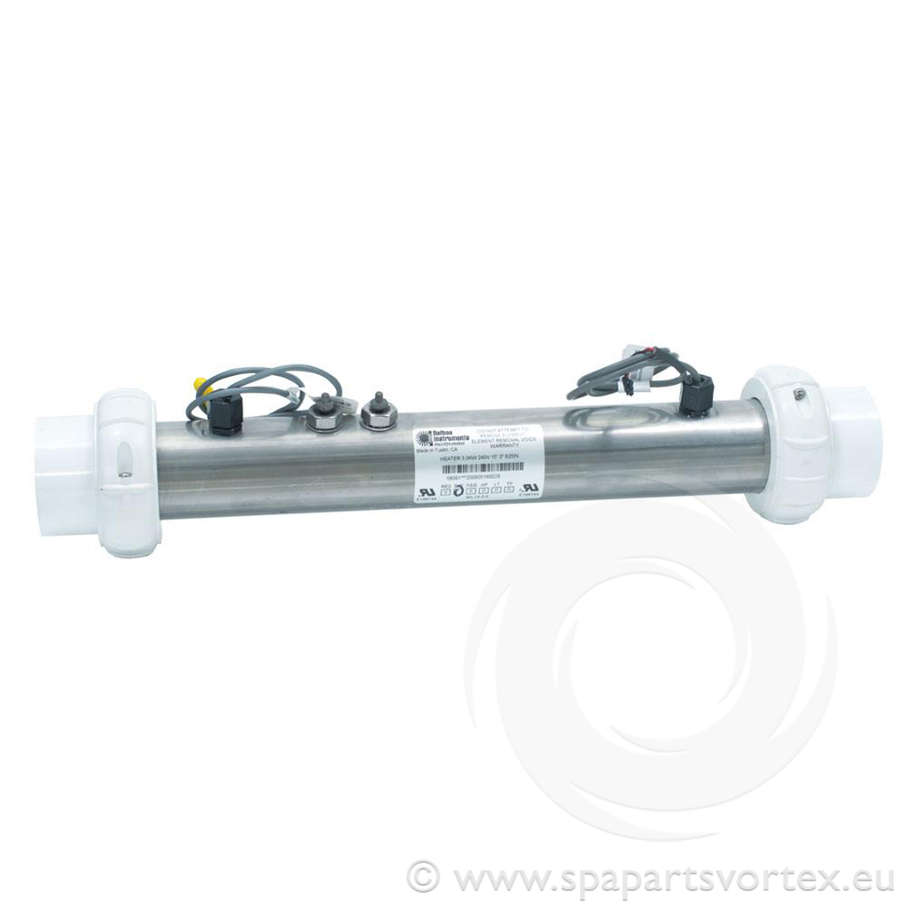 Balboa 3.0KW Heater M7 | VBV